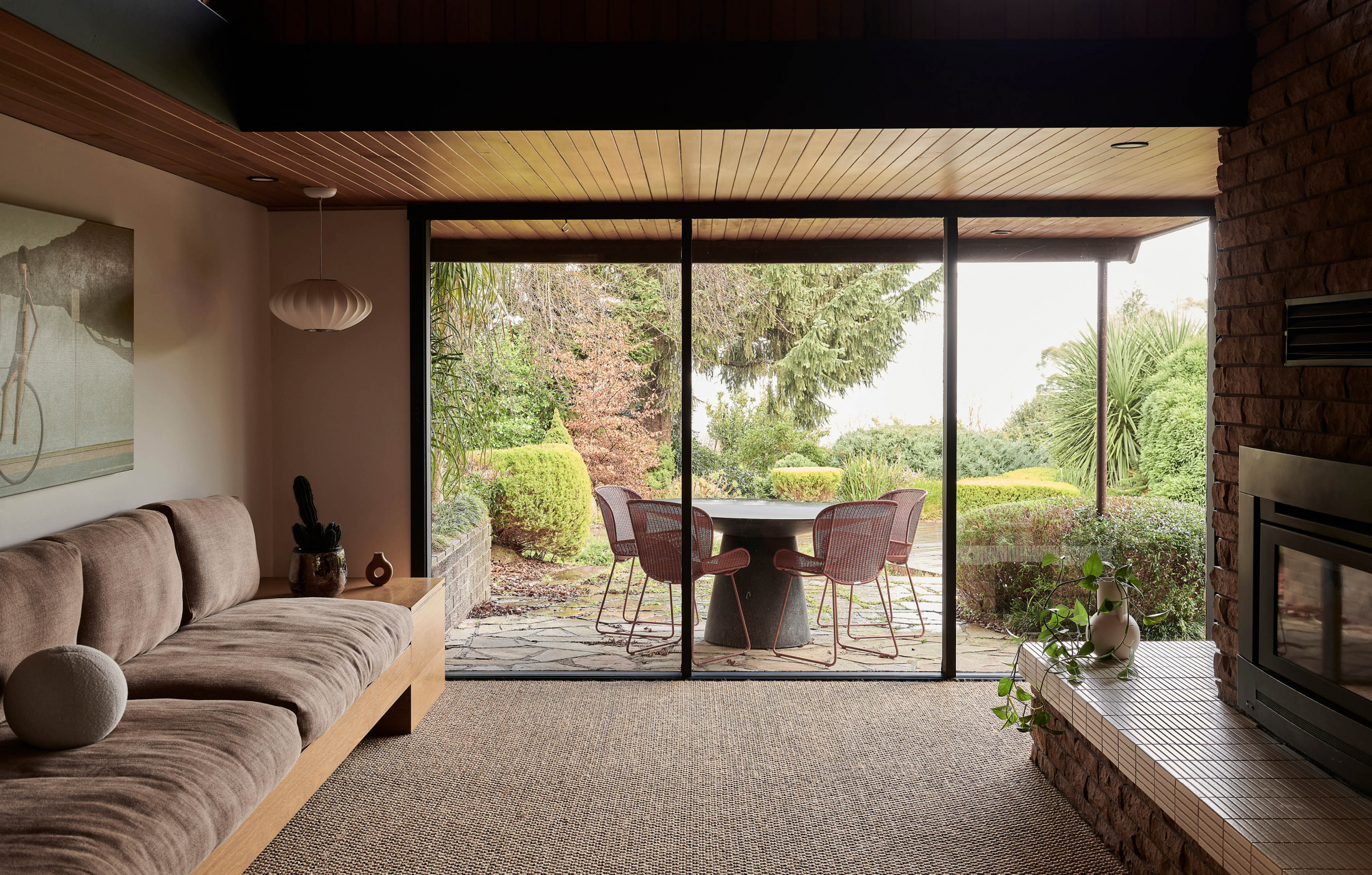 Compound | Premium Design-Led Real Estate Development in Africa